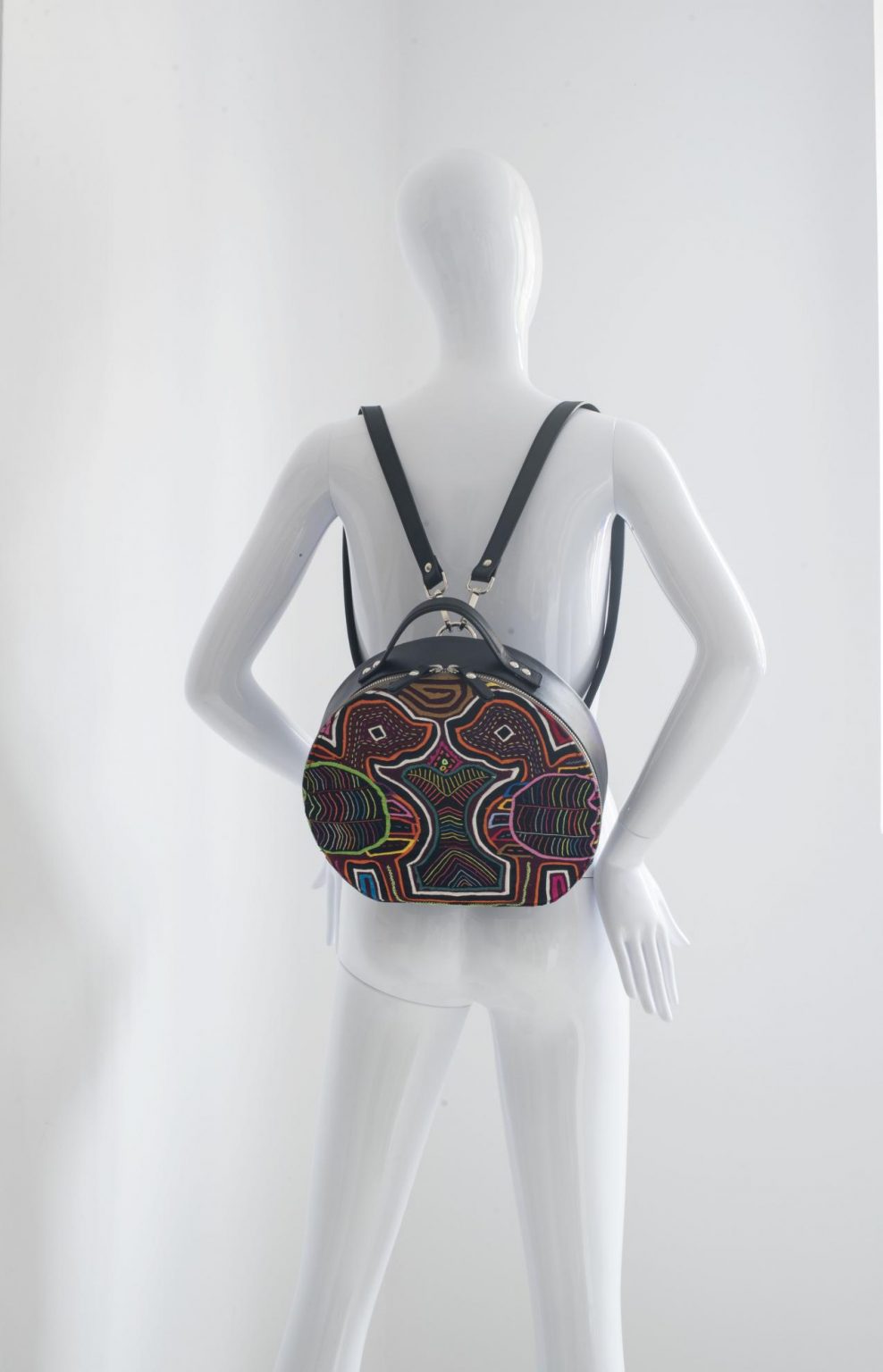 Andra Oprea-Summer Collection - That Monday