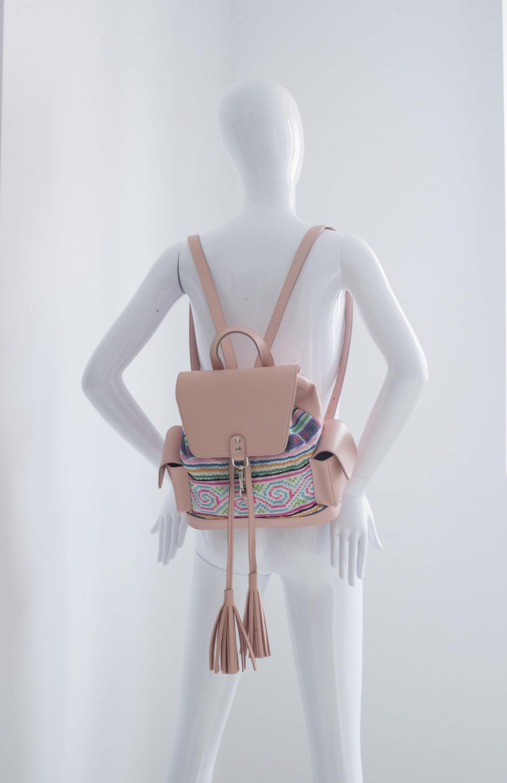 Andra Oprea-Summer Collection - That Monday