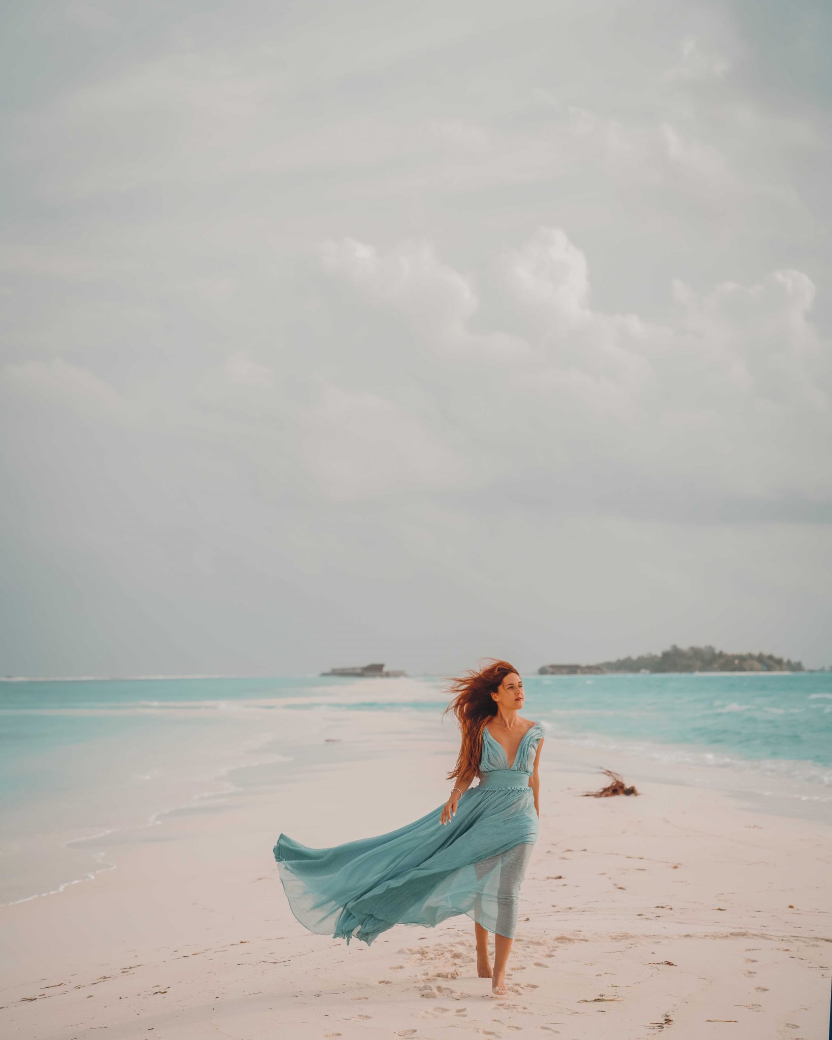 Tot ce trebuie sa stii despre o calatorie in Maldive - That Monday